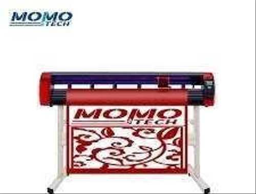 Плоттер momo MM- VAD48, StarCut V48