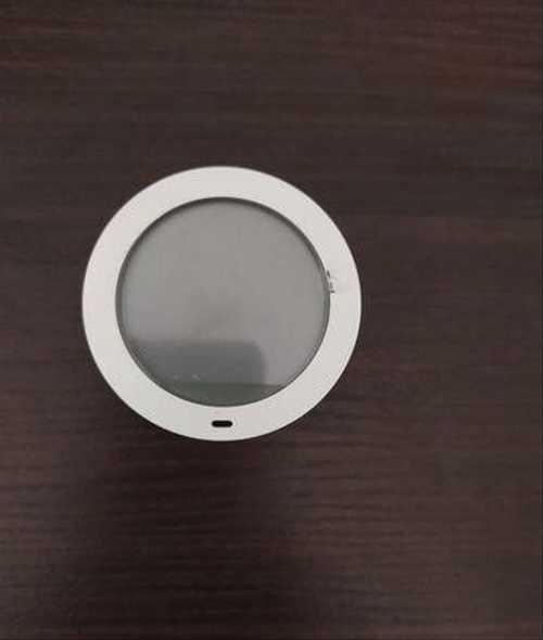 Термогигрометр Xiaomi