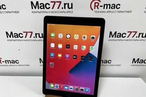 iPad Pro 9.7 WiFi Sim 128gb, Новый акб (1125)