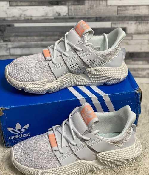 Кроссовки Adidas Prophere
