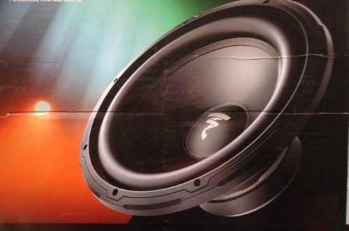 Focal rsb 300 короб