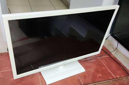 Телевизор Toshiba 32el934RB
