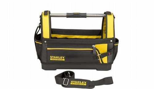 Сумка для инструмента Stanley fatmax 18 1-93-951