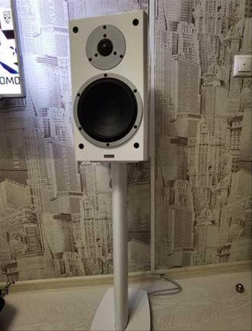 Акустика Dynaudio Excite X16