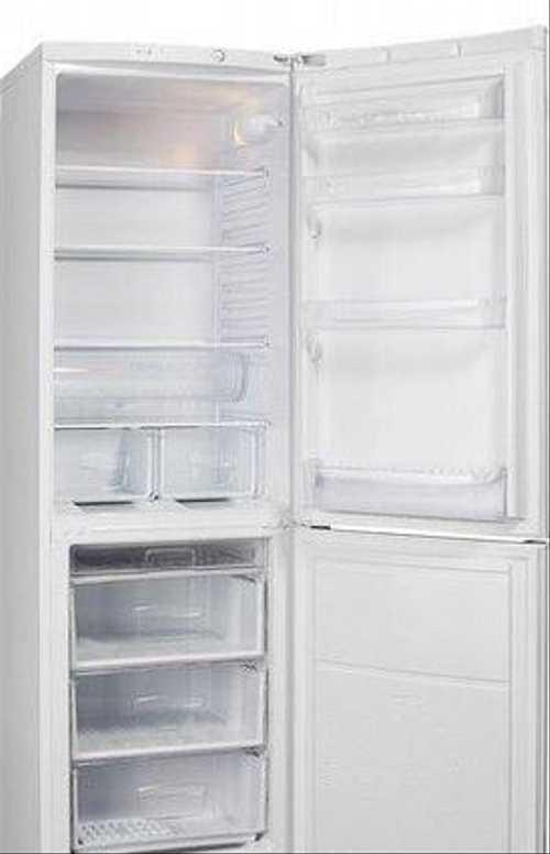 Холодильник Indesit Bia 20