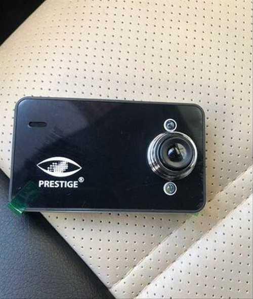 Prestige 390 s. Видеорегистратор Престиж av 110 Престиж как пользоваться. Видеорегистратор Prestige av-110.