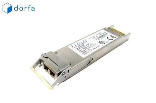 HP SPS-module XFP 10GB SR (444869-001, 443763-001)