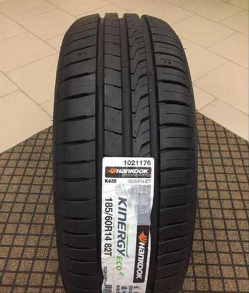 Кинерджи эко 2. Hankook Kinergy Eco 2 k435 185/60 r14. Hankook Kinergy Eco 2. Hankook Kinergy k435. Hankook Kinergy Eco k435.