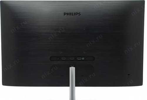 ЖК монитор 27" Philips 278E1A / 00 (278E1A / 01)