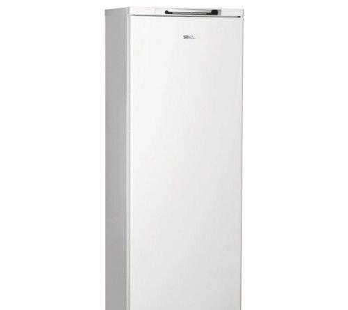 Новый Холодильник stinol STD 167, однокамерный
