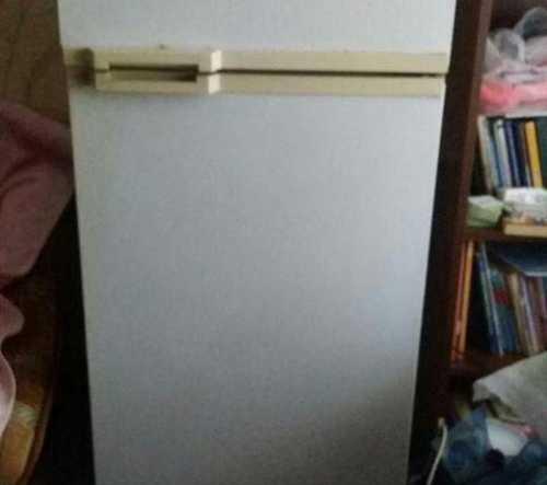 Резина для холодильников Минск 55*29 см