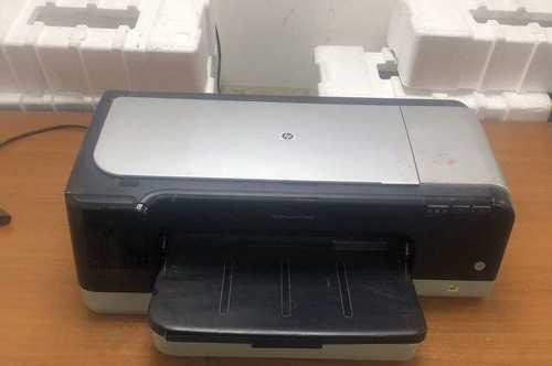 Принтер HP Officejet Pro K8600