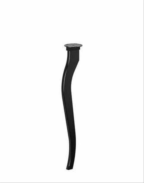 Ножка стола «лалле» IKEA