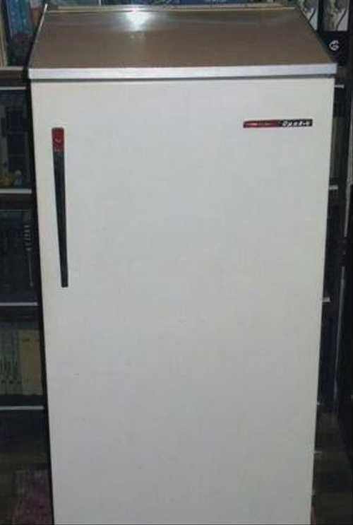 Холодильник Орск - 4