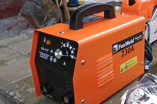 Fox weld. Сварочный аппарат Fox. Сварочный аппарат Masterweld 250s. Сварочный аппарат Фокс ликс 250. Сварочный аппарат Fox Fan..