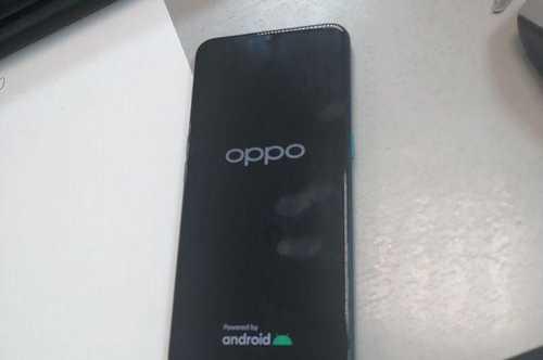Oppo A31 4/64
