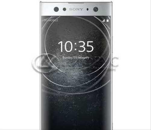 Новый Sony Xperia XA2 Ultra (H4233) 64Gb Dual LTE | Festima.Ru – частные объявления