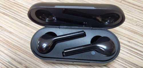 Наушники TWS Huawei Freebuds CM-H1