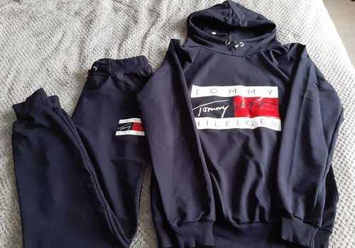 Спортивный костюм Tommy Hilfiger