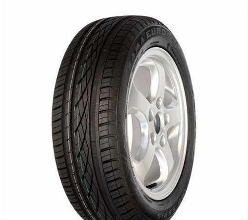 Шина 195/65 R15 Кама evro-129, 91Н