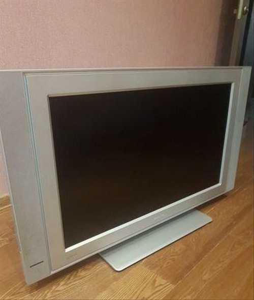 Телевизор 32 дюйма
