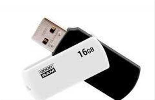 Карточка памяти USB