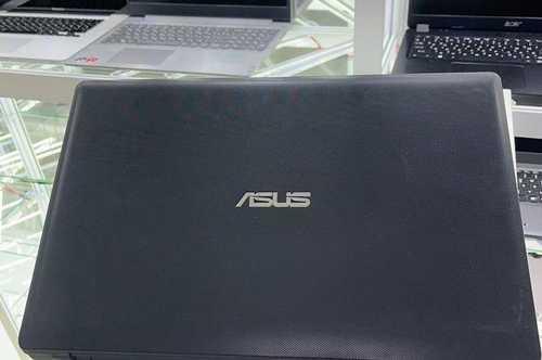 Asus Core i5/3 состояние отличное SSD 256
