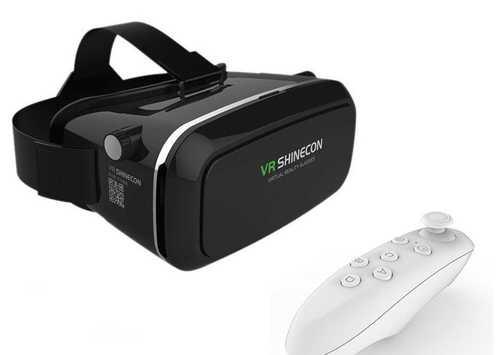 Джойстик shinecon. VR Shinecon пульт. VR Shinecon g10. VR Shinecon 6.0 пульт. VR очки виртуальной реальности для смартфона Shinecon g04bs белые.