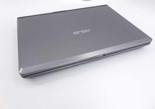 Разборка ноутбука Asus x51a доставка РФ