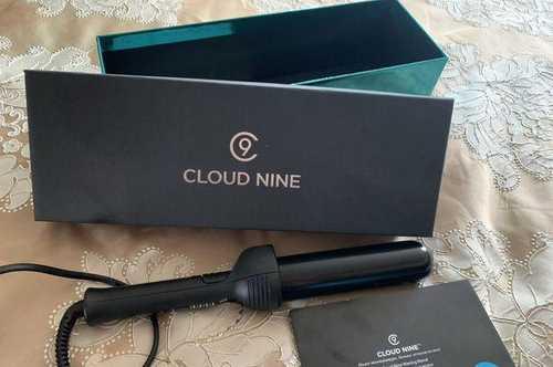 Профессиональный стайлер Cloud nine