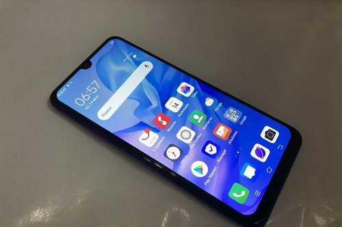 Vivo V17 (1920) 8/128 GB