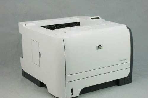 Принтер HP для дома