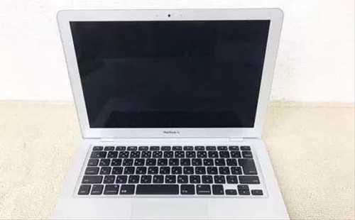 MacBook Air 2008 A1304,A1237