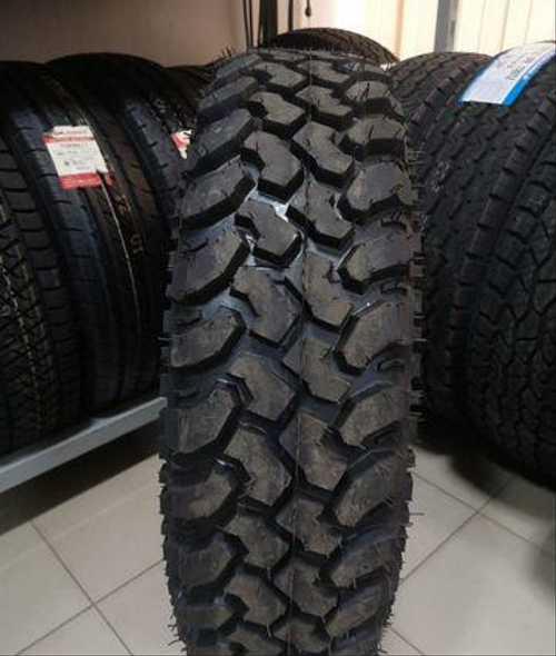 Nortec 225 75 r16. NORTEC MT-540 225/75 r16. NORTEC MT-540. Шина 225/75r16 NORTEC MT-540 104q TL.