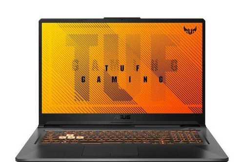 Можно ли поставить 2 ssd на ноутбук asus tuf gaming