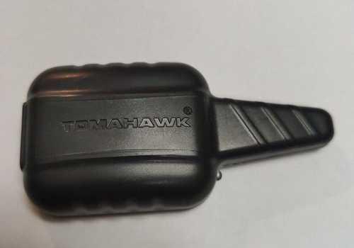 антенна tomahawk