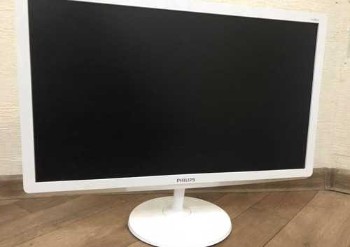 ЖК монитор Philips 23,6’’