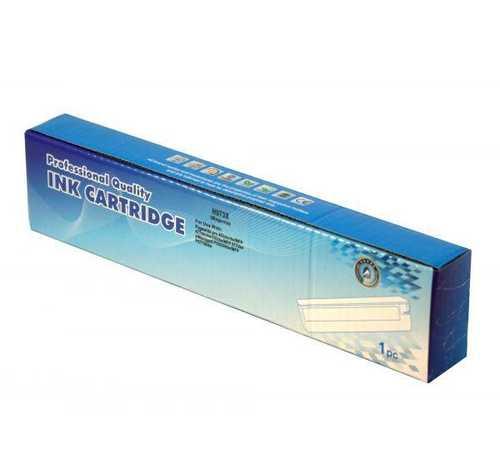 Картридж F6T82AE 973X M для HP PageWide Pro 452dw