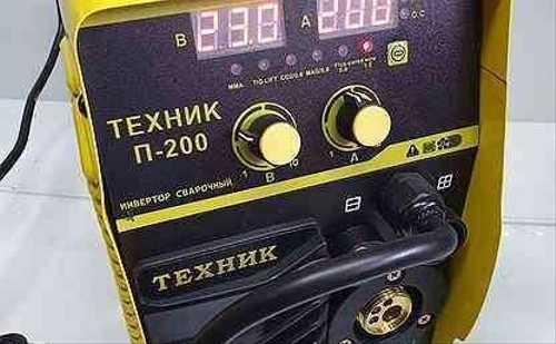 Полуавтомат техник п 200. Сварочный полуавтомат техник п-200. Сварочный полуавтомат техник п-205м. Полуавтомат техник п-200 мини.