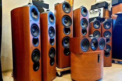 Kef 7.1