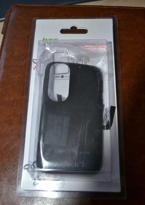 Задняя крышка HTC Desire V