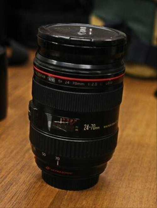 Lens 24. Объектив Canon 24-70 macro 0.38m/1.3ft. Фото на объектив 24-70. Объектив 24-70 m видео цена.