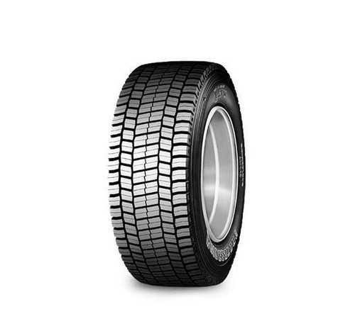 Грузовые шины Bridgestone 245/70 R17.5 M729