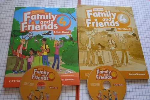 First friends 4. Family and friends 4 CD. Family and friends Level 6 2nd Edition class book авито. Intensive reading Fossils Family and friends 4.