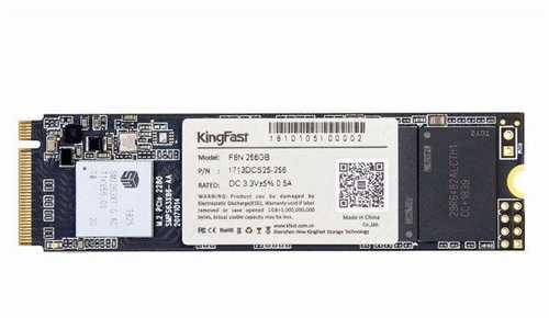 Новые SSD M.2 накопители nvme / ngff / sata3