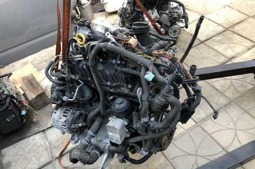Дизель 140 л с фольксваген. Двигатель CAAC 2.0 TDI. Фольксваген т5 2.0 дизель. Мотор 2.5 t5 Фольксваген. Двигатель 2,0 дизель Фольцваген т5.
