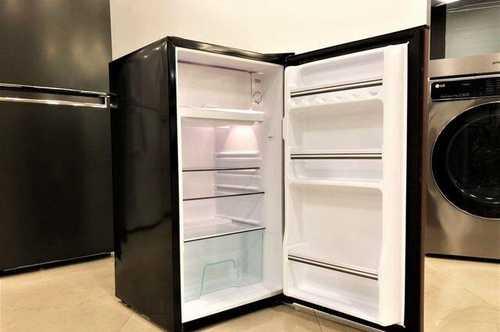 Холодильник маленький Tesler. № 105824/452