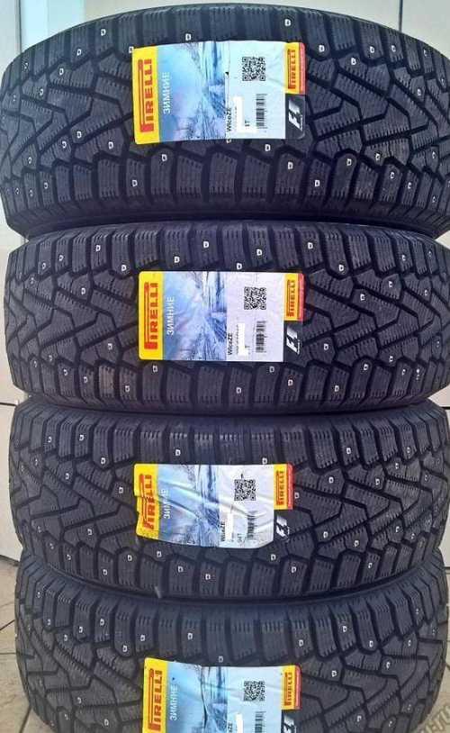 Пирелли айс зеро 205 55. Pirelli Ice Zero 205/55 r16. 205/55/16 Pirelli Ice Zero. Pirelli Ice Zero 235/55r20. Pirelli Ice Zero r16.