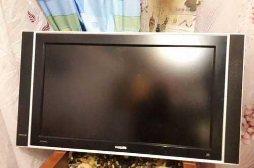 Телевизорphilips 26PF5321