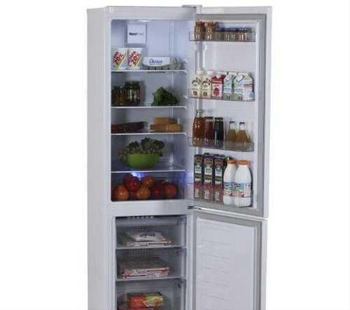 Холодильник Beko cnmv 5310EC0 W